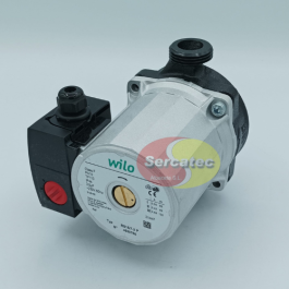 BOMBA CIRCULADORA FERROLI 39814160