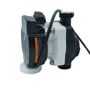 BOMBA FERROLI 39814160