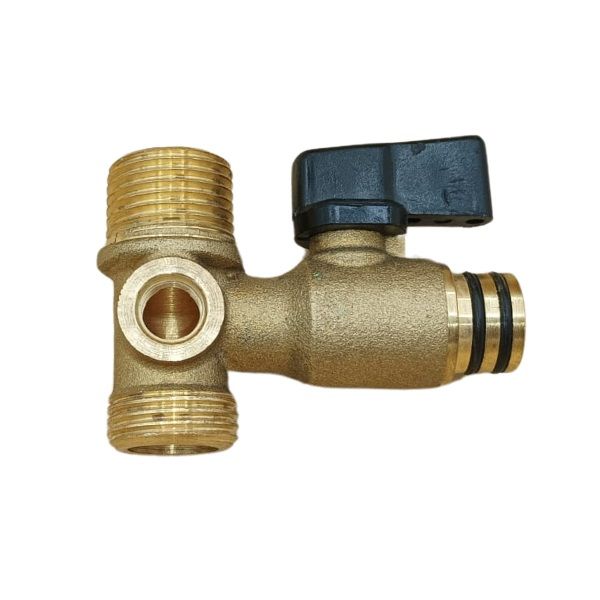 LLAVE LLENADO FERROLI 39817740