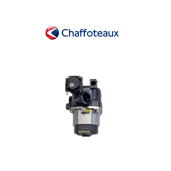 BOMBA CHAFFOTEAUX 60001584