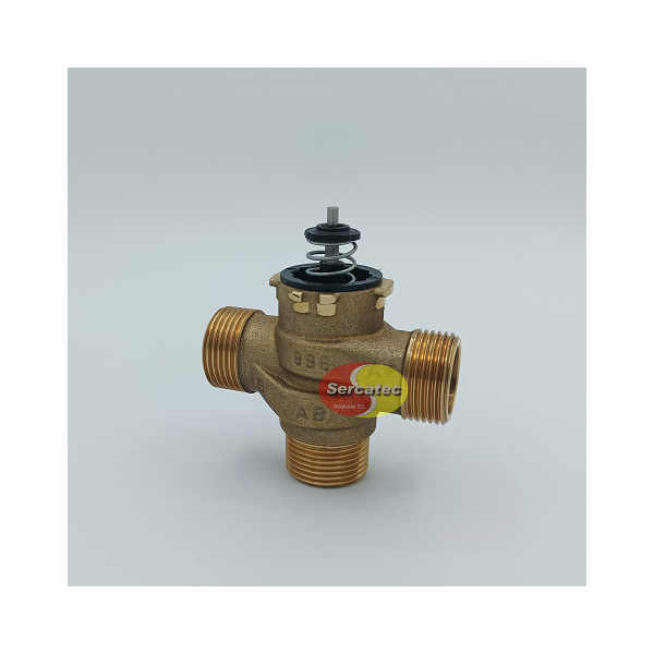 CUERPO VALVULA VMR25E CKV0VM10