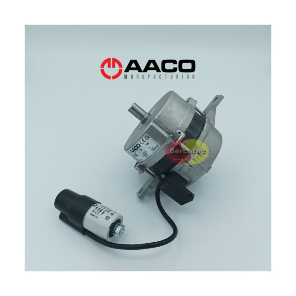 MOTOR AACO 70W (8025948)