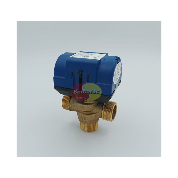 VALVULA VMR25E CKV0VM10