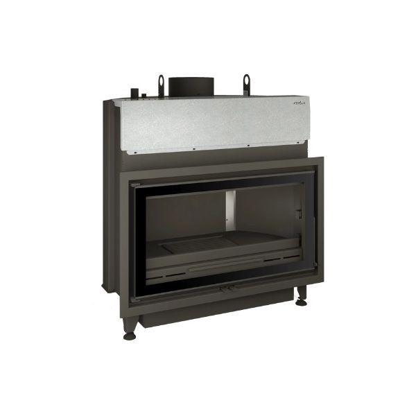 INSERTABLE FERLUX K100 38KW