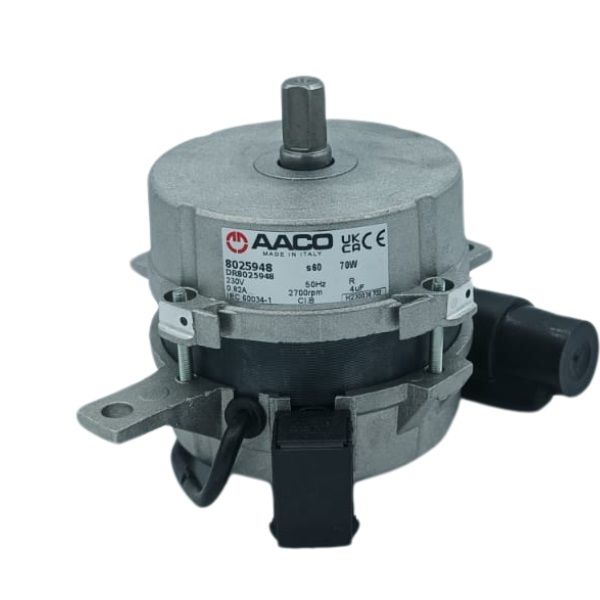 MOTOR AACO 70W (8025948)