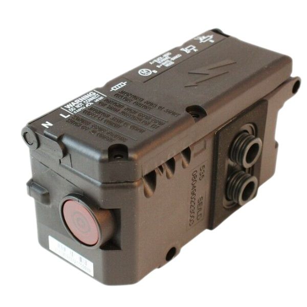 RIELLO 535R SE/LD 3008652