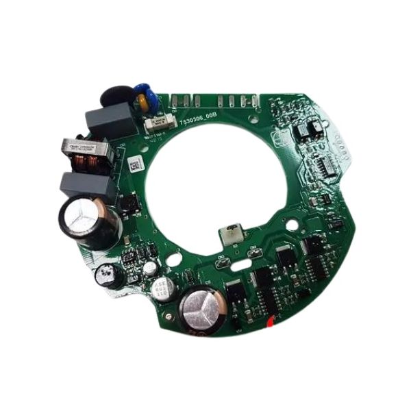 TARJETA FERROLI I39846100