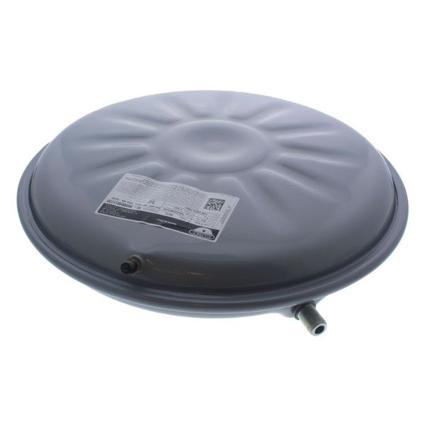 VASO ARISTON 7L 573294