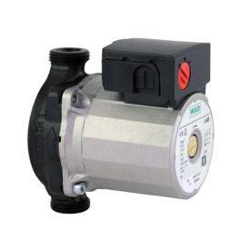 BOMBA FERROLI 39814160