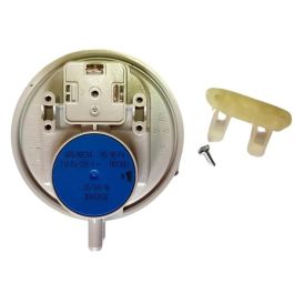 PRESOSTATO CALDERA I39817511