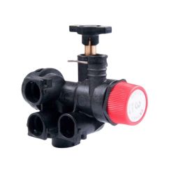 VALVULA CHAFFOTEAUX 61400159