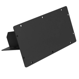 DEFLECTOR AQUAFLAM VARIO