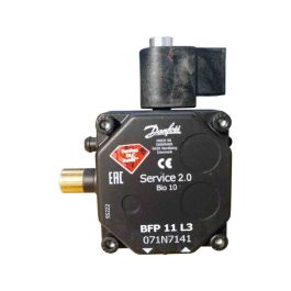 DANFOSS BFP11 L3 071N7141
