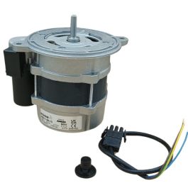 MOTOR BENTONE 90W BN12090101