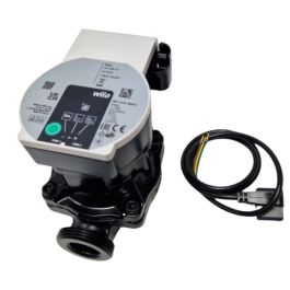 WILO PARA-STG-25-130/8-75-iPWM SOLAR