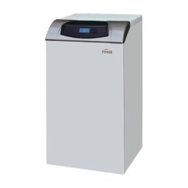 ATLAS D ECO-30 SI-UNIT WIFI