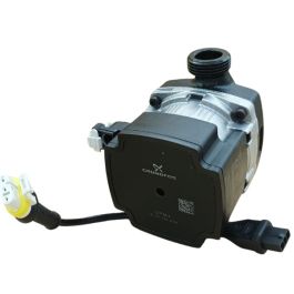GRUNDFOS UPM4 15-70 130MM 1"