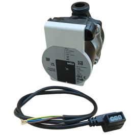 WILO PARA 15/6-43 iPWM1-6