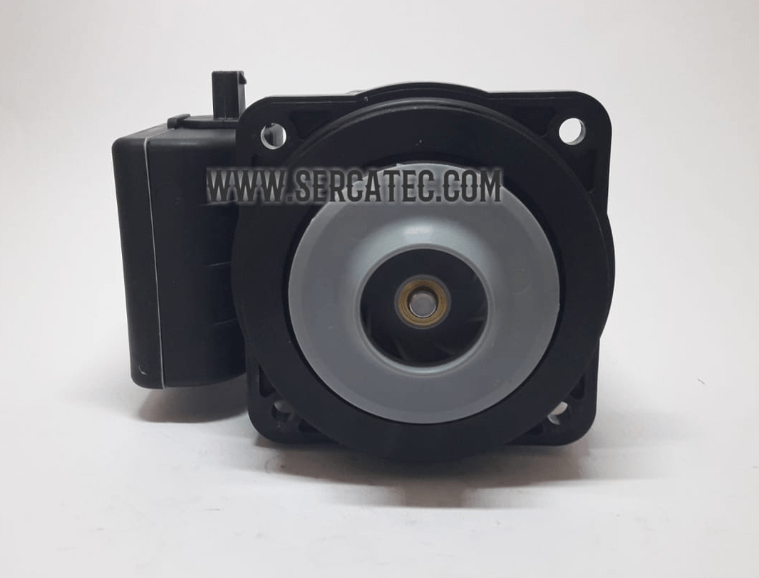 BOMBA ROCA SARA-NORA 122070370