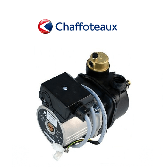 BOMBA CHAFFOTEAUX 61301964