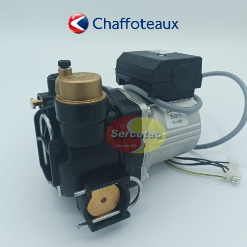 BOMBA CHAFFOTEAUX 61303461