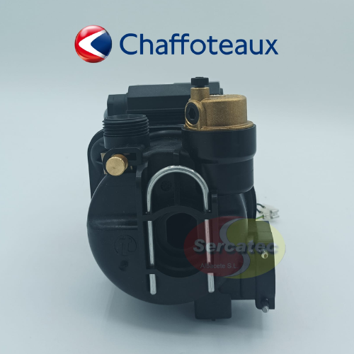 BOMBA CHAFFOTEAUX 61303461