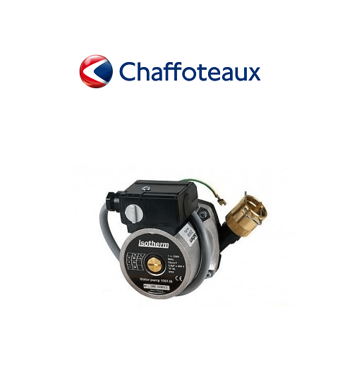 BOMBA CHAFFOTEAUX 61001959