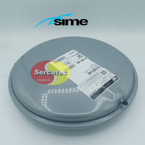 VASO SIME 5139140