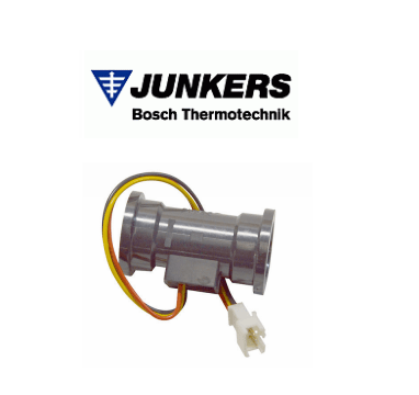 FLUSOSTATO JUNKERS 87161157540