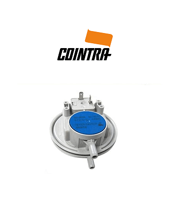 PRESOSTATO CALDERA 39817510