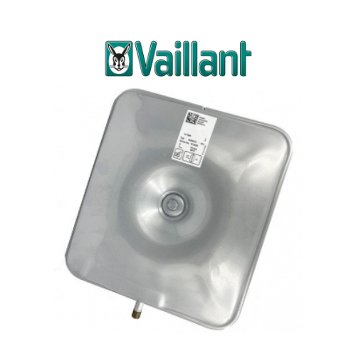 VASO EXPANSION VAILLANT 181057