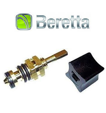 LLAVE LLENADO BERETTA 10025060