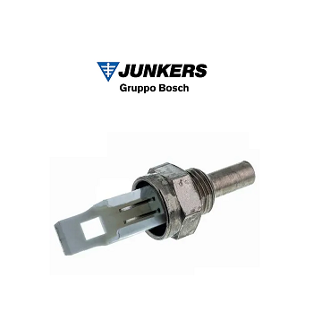 SONDA TEMPERATURA JUNKERS 87004000140