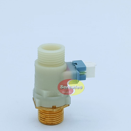 FLUSOSTATO LAMBORGHINI F39820450