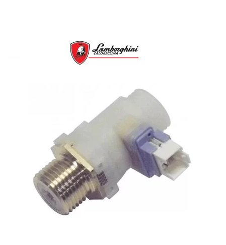 FLUSOSTATO LAMBORGHINI F39820450