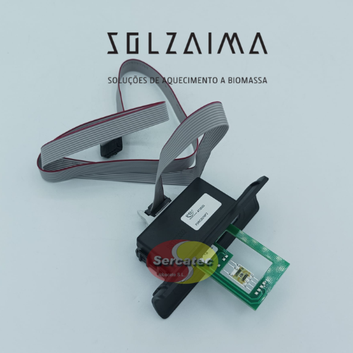 CAUDALIMETRO SOLZAIMA CO0315000000050