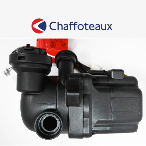 BOMBA CHAFFOTEAUX 60001947-01