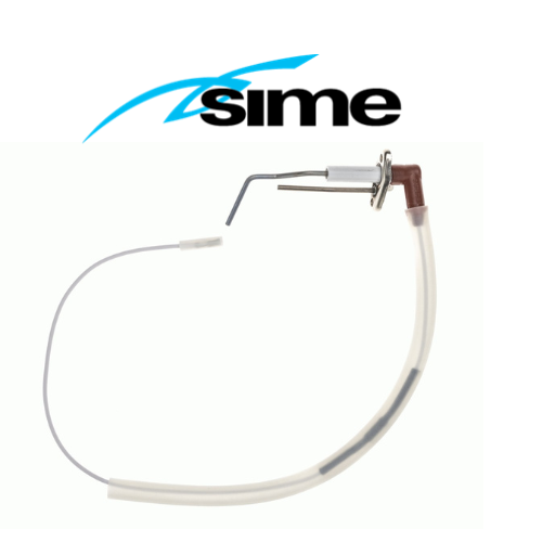 ELECTRODOS CALDERA SIME 6221670
